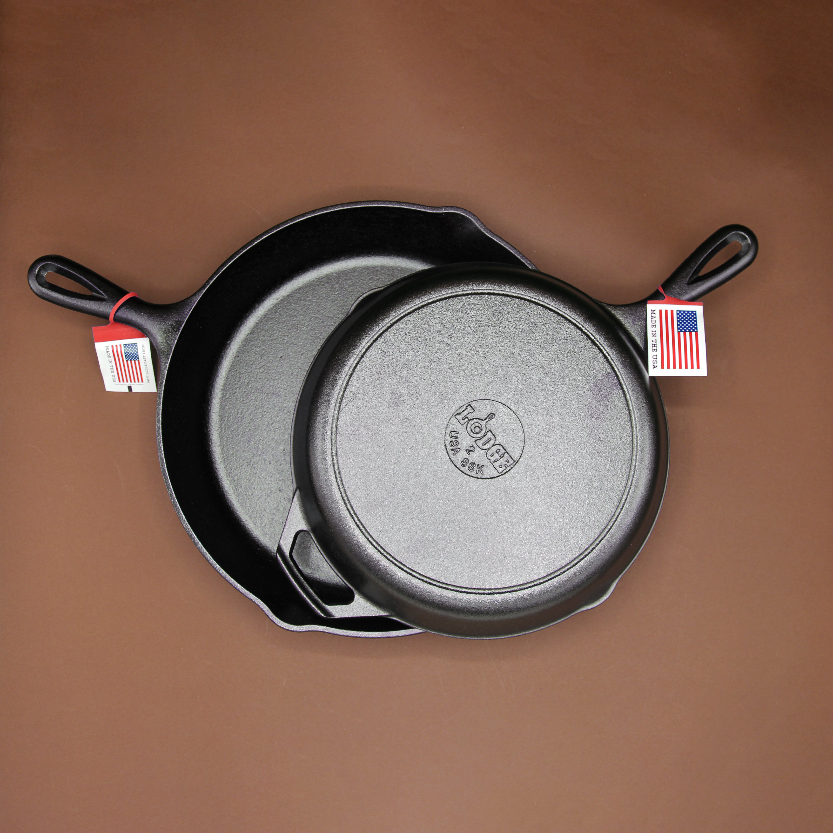 THE TRIGGERFISH COOKSHOP | Cookware | Kitchenware |Tableware. — The ...